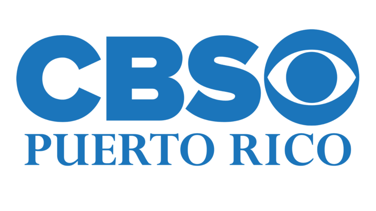 Puerto Rico TV – Puerto Rico’s TV home for news, weather and ...