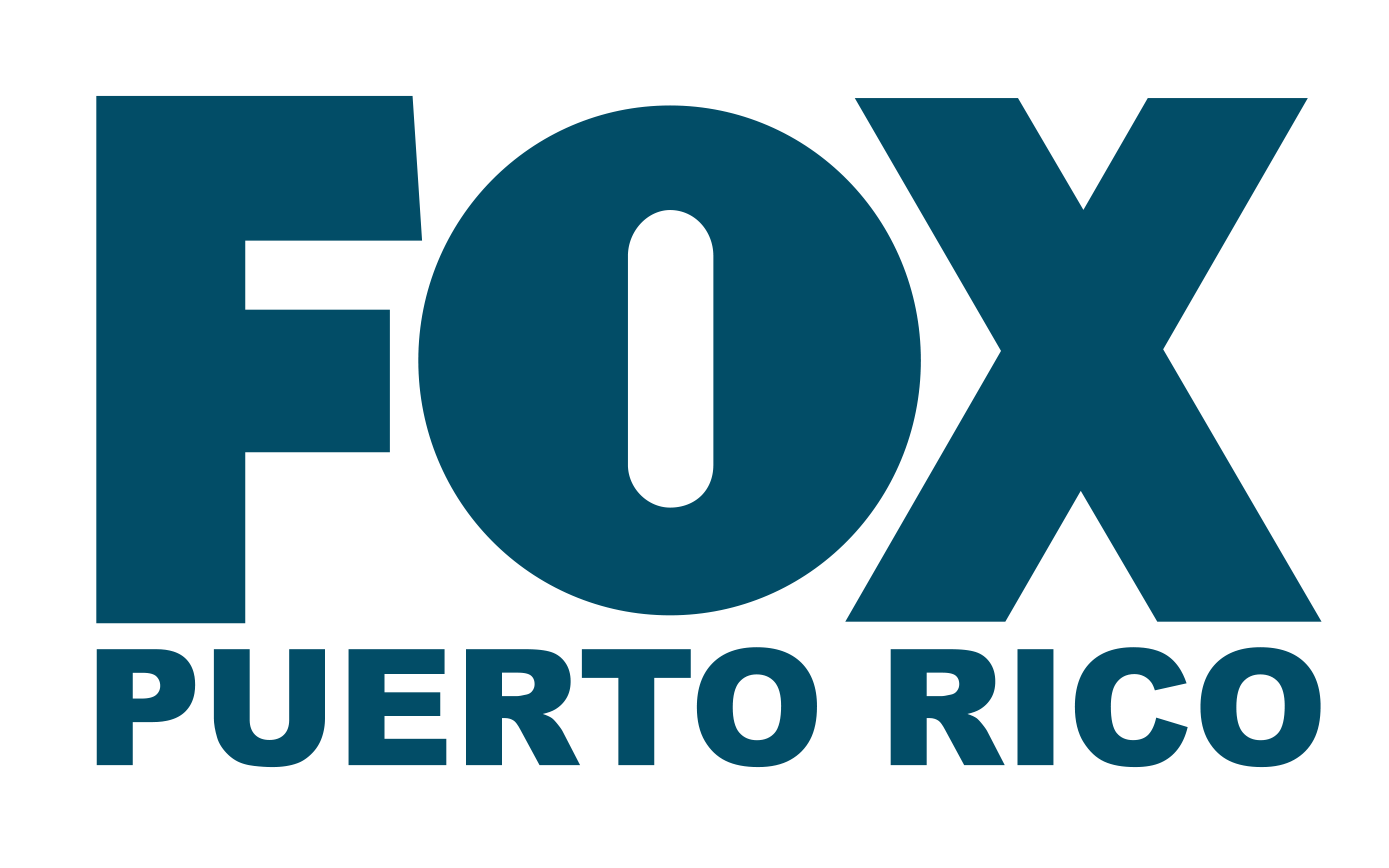 Puerto Rico TV – Puerto Rico’s TV home for news, weather and ...